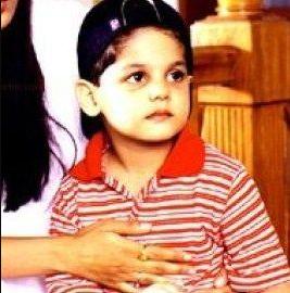 Yash Pathak Death Fact Check, Birthday & Age | Dead or Kicking