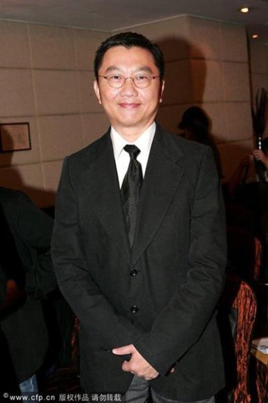 Yee Chung man Death Fact Check, Birthday & Age | Dead or Kicking