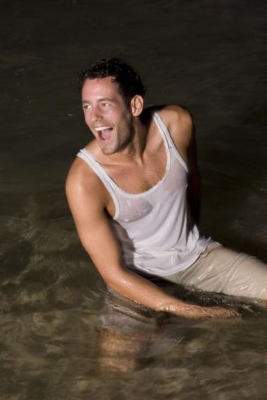 Yehonathan Gatro Death Fact Check, Birthday & Age | Dead or Kicking