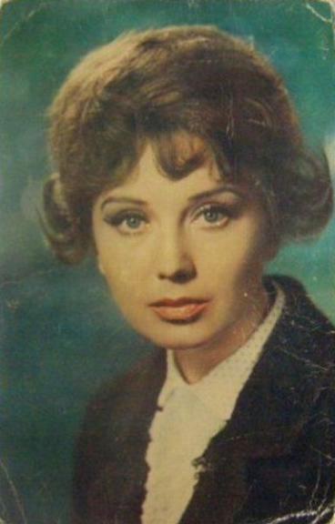 Yelena Dobronravova Death Fact Check Birthday Age Yelena Dobronravova Death Fact Check Birthday Age