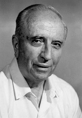 Yeruham Meshel Death Fact Check, Birthday & Date of Death