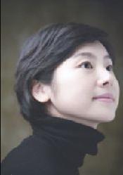 Yi Hong Death Fact Check, Birthday & Age | Dead or Kicking