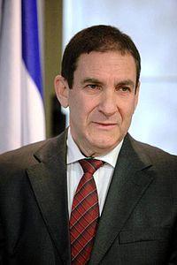 Yiftah Ron Tal Death Fact Check, Birthday & Age | Dead or Kicking