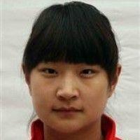 Yin Meng Death Fact Check, Birthday & Age | Dead or Kicking