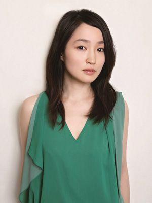 Yūko Andō Death Fact Check, Birthday & Age | Dead or Kicking