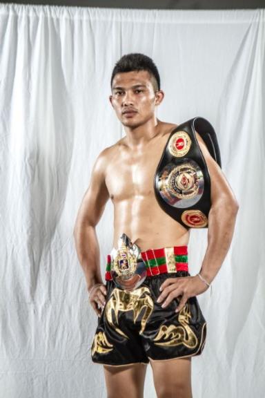 Yodpayak Sitsongpeenong Death Fact Check, Birthday & Age