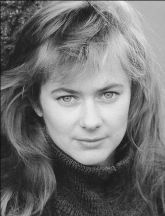 Yolande Palfrey Death Fact Check, Birthday & Date of Death