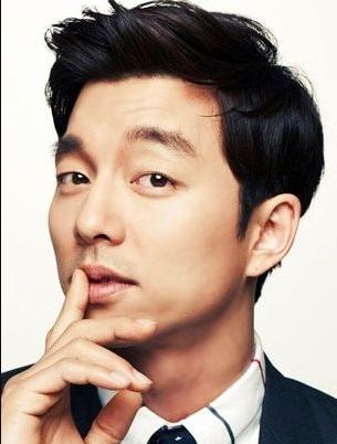 Yoo Gong Death Fact Check, Birthday & Age | Dead or Kicking