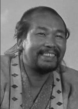 Yoshio Inaba Death Fact Check, Birthday & Date of Death