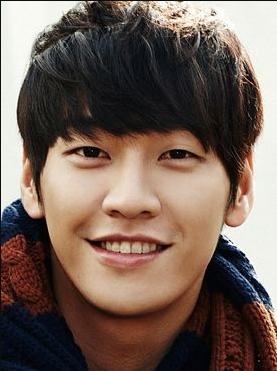 Young kwang Kim Death Fact Check, Birthday & Age | Dead or Kicking