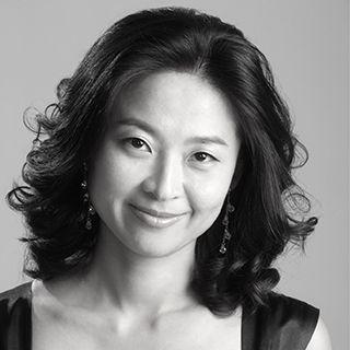 Youngmi kim Death Fact Check, Birthday & Age | Dead or Kicking