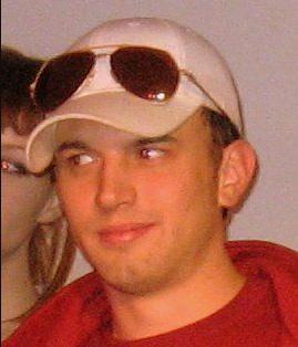 Ytcracker Death Fact Check, Birthday & Age | Dead or Kicking