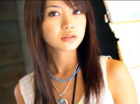 Yu Hasebe Death Fact Check, Birthday & Age | Dead or Kicking