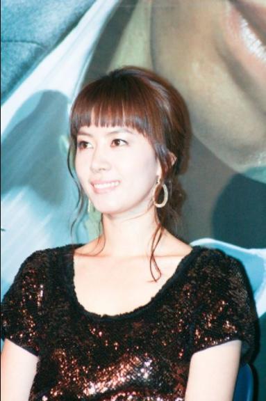 Yu mi Kim Death Fact Check, Birthday & Age | Dead or Kicking