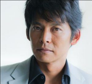 Yûji Oda Death Fact Check, Birthday & Age | Dead or Kicking