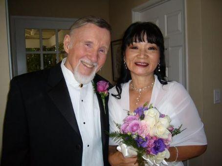 Yuka O'Day Death Fact Check, Birthday & Age | Dead or Kicking