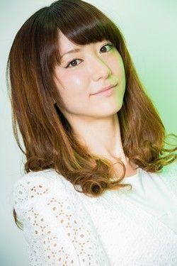 Yuka (singer) Death Fact Check, Birthday & Age | Dead or Kicking