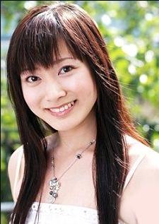 Yukari Fukui Death Fact Check, Birthday & Age | Dead or Kicking
