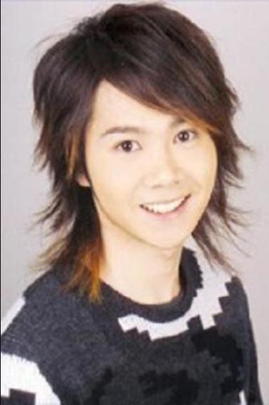 Yukihiro Kotani Death Fact Check, Birthday & Age | Dead or Kicking