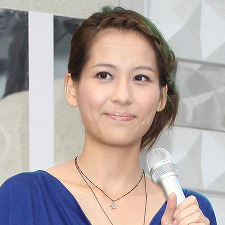 Yûko Aoki Death Fact Check, Birthday & Age | Dead or Kicking