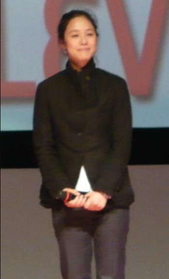 Yun Zhou Death Fact Check, Birthday & Age | Dead or Kicking