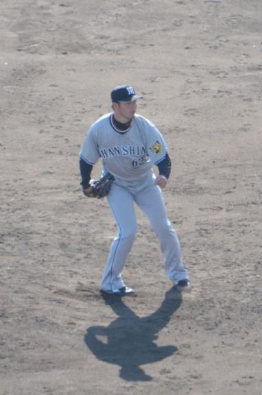 Yusuke Kawasaki Death Fact Check, Birthday & Age | Dead or Kicking