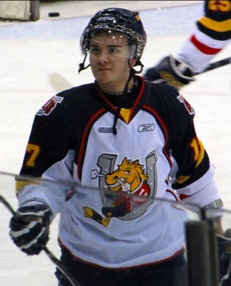 Zac Rinaldo Death Fact Check, Birthday & Age | Dead or Kicking