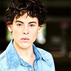 Zach Cumer Death Fact Check, Birthday & Age | Dead or Kicking