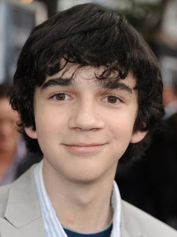 Zach Mills Death Fact Check, Birthday & Age | Dead or Kicking