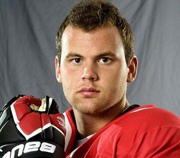 Zack Kassian Death Fact Check, Birthday & Age | Dead or Kicking