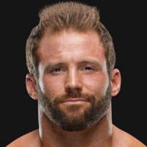 Zack Ryder Death Fact Check, Birthday & Age | Dead or Kicking