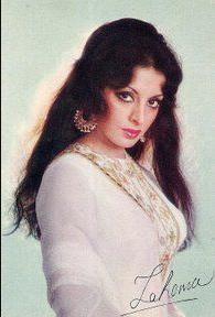 Zaheera Death Fact Check, Birthday & Age | Dead or Kicking
