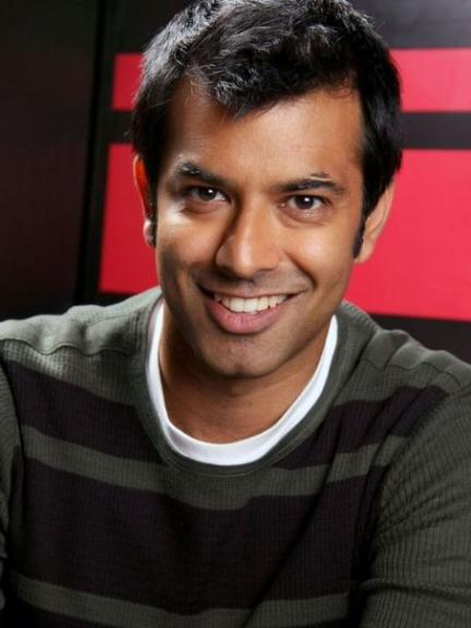 Zaib Shaikh Death Fact Check, Birthday & Age | Dead or Kicking
