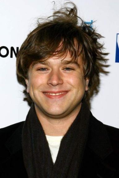 Zak Williams Death Fact Check, Birthday & Age | Dead or Kicking