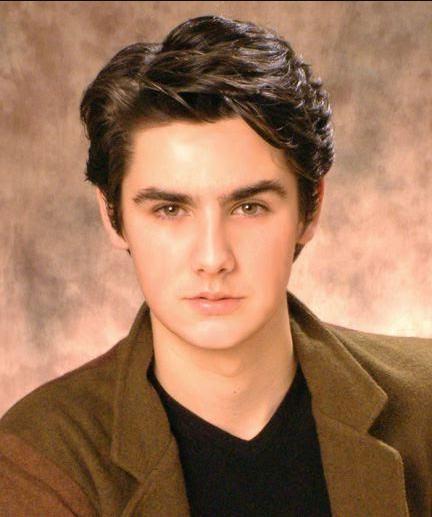 Zane Carney Death Fact Check, Birthday & Age | Dead or Kicking