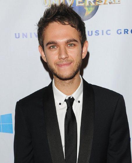 Zedd (producer) Death Fact Check, Birthday & Age | Dead or Kicking