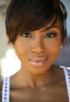 Zee James Death Fact Check, Birthday & Age | Dead or Kicking