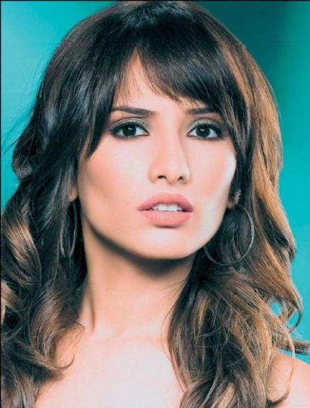 Zeina Death Fact Check, Birthday & Age | Dead or Kicking