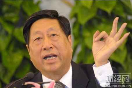 Zhang Ping Death Fact Check, Birthday & Age | Dead or Kicking