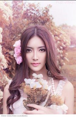 Zhao Yufei Death Fact Check, Birthday & Age | Dead or Kicking