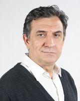 Zijad Gracic Death Fact Check, Birthday & Age | Dead or Kicking