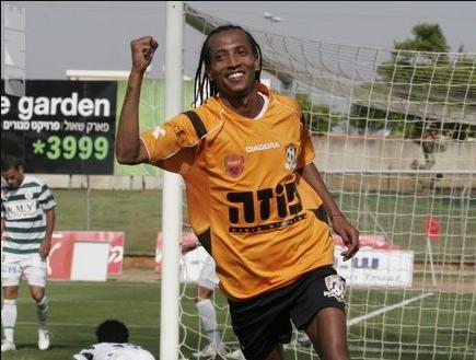 Ziv Caveda Death Fact Check, Birthday & Age | Dead or Kicking