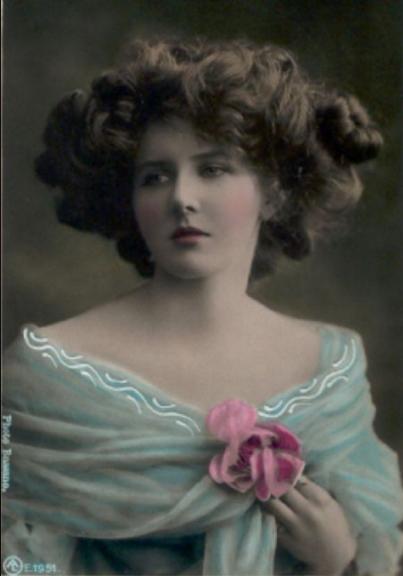 Zoe Gordon Death Fact Check, Birthday & Age | Dead or Kicking