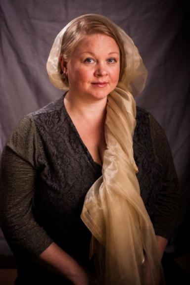 Zoya Buryak Death Fact Check, Birthday & Age | Dead or Kicking