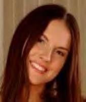 Zuzana Presova Death Fact Check, Birthday & Age | Dead or Kicking