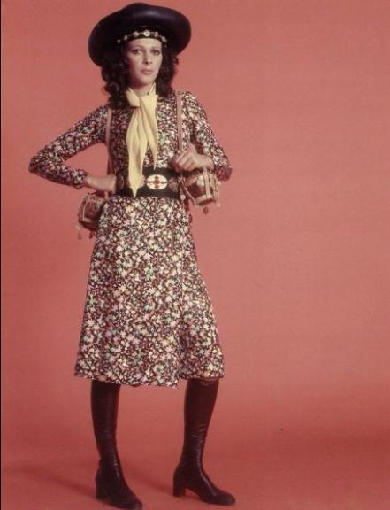 Zuzu Angel Death Fact Check, Birthday & Date of Death